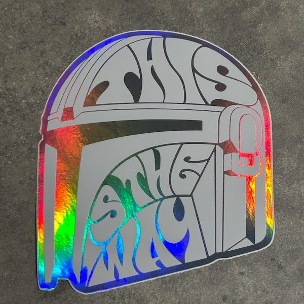 Vinyl Sticker, 'all You Need is Love' 11cm Beatles, Heart, 60s, Groovy ...