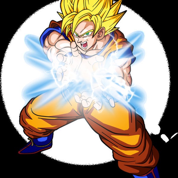 Hasbulla Animated Meme Emote for Twitch, Discord - Video Sticker or ...