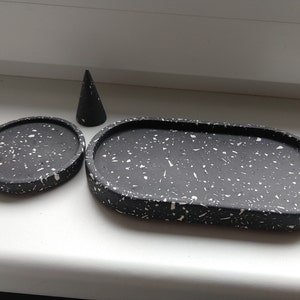 Nordic Cloud Tray Bowl Shelf Bubble Fluffy Plate - Etsy