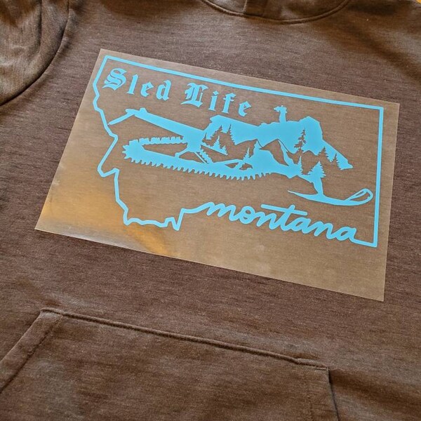 SVG File, Mountain Snowmobile, Adventure, Laser File, Laser Cut File ...