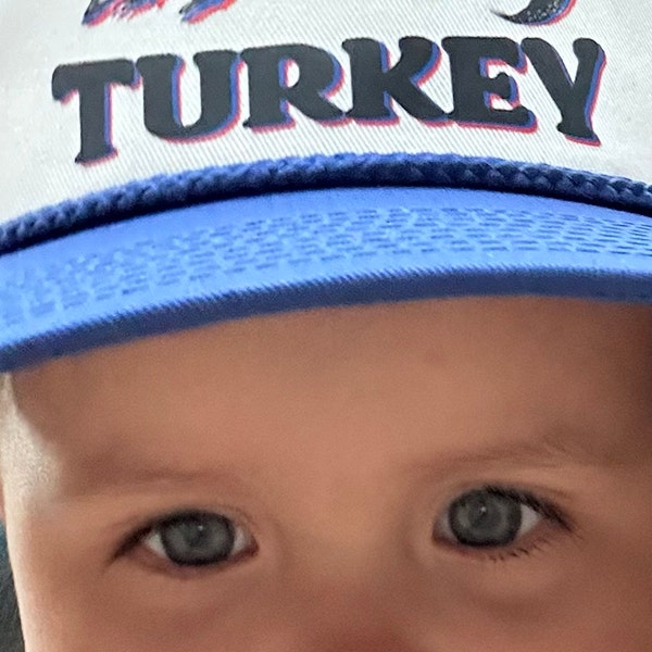 Camel Cigarettes Hat Vintage Retro Patch Kelly Green Trucker Rope ...