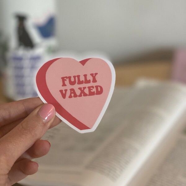 Lopes up Megaphone Finished Embroidery - Grand Canyon University GCU - Etsy