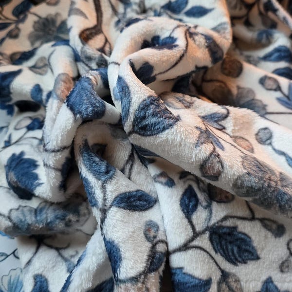 Whimsy Woodland Cottagecore Round Rug, Enchanted Forest Animals Nursery ...