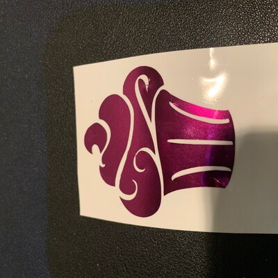 Apex Monogram SVG, Dxf, Eps, Png Fancy Wedding Monogram Svg, 26 Letters ...