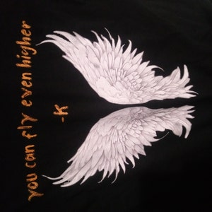 High Frequency Vibes Only Svg Png, Sonography Png , Sonographer Gift ...