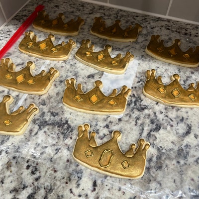 OK Hand Sign Cookie Cutter and Fondant Cutter and Clay Cutter - Etsy