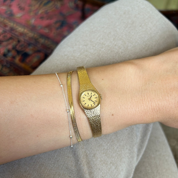 RARE Timberland HT2 Compass, Altimeter, Alarm, Barometer, Dual Time Men ...