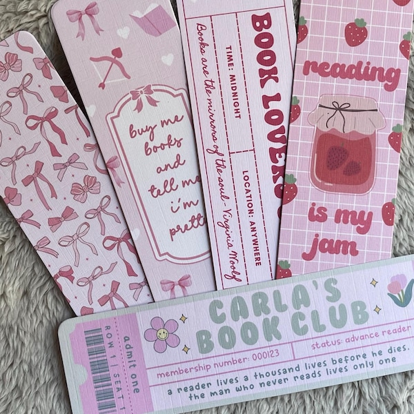 Acotar Card | to the Stars Who Listen Card | A Court of Inspired Blank ...