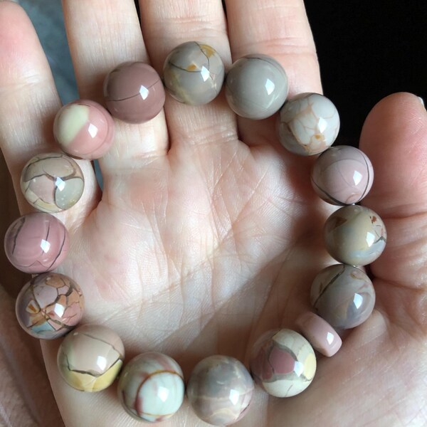 Labubu Character Series Taba Squishy Toy | Stress Reliever | Unique Fun ...