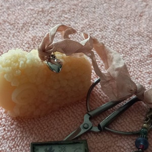 Offray MLB Atlanta Braves Fabric Ribbon 2-1/2-inch by 9-feet - Etsy