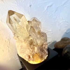 Amazing Polished Star Sapphire Sphere With Natural Stunning Star - Etsy