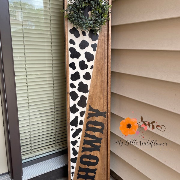 Howdy PNG, SVG Cut File, Howdy Svg, Art Clipart, Howdy Word Png, Howdy ...