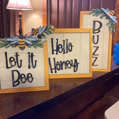 Class of Sign Graduation Picture Frame Tassel Display Sign SVG Congrtas ...