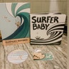 Book Combo Pack - Etsy