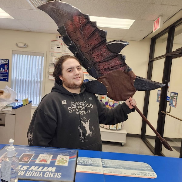 Lord of the Ring Armor Cosplay Aragorn - Etsy