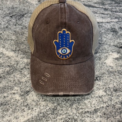 Pink Glitter Cowgirl Hat Patch Stars Western Embroidered Iron on CE5 - Etsy