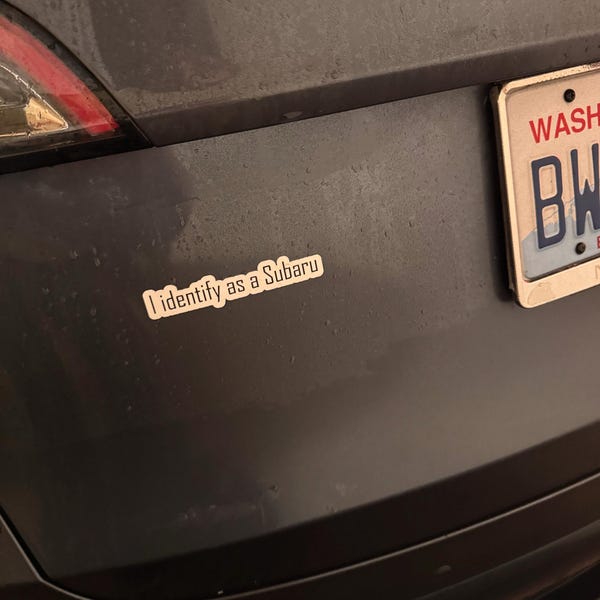 Static Funny Car Sticker - JDM RWD Drift Stance Lowered Hydo Air Bag ...