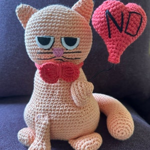 Crochet Patterns Amigurumi Stuffed Earth Planet PDF / Instant - Etsy