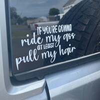 Rollin' Pretty Svg Roll Joint Svg Rolling Tray Svg - Etsy Canada