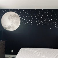 Star Wars Wall Art Spaceship Window View Star Wars Ships Wall - Etsy Canada