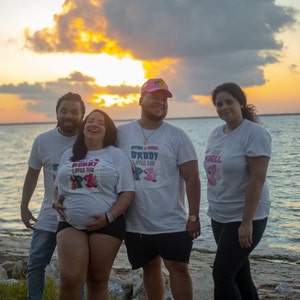 DIGITAL FILE Stitch and Angel Voting Board Stitch and Angel Voting Sign ...