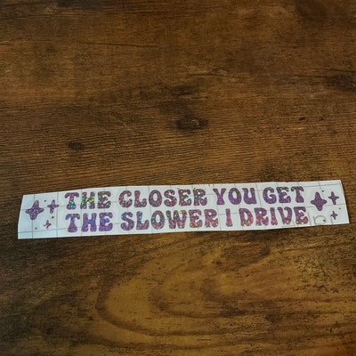 Cute Car Logo Heart Emblem, Exterior Accessories, Car Modification, Mod ...