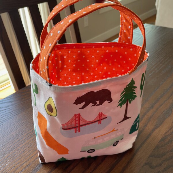 Shark Cut and Sew Panel, Shark Fabric Panel, Nursery Cushion, Shark ...