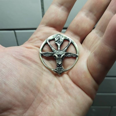 Sterling Silver Bat 15g - Etsy