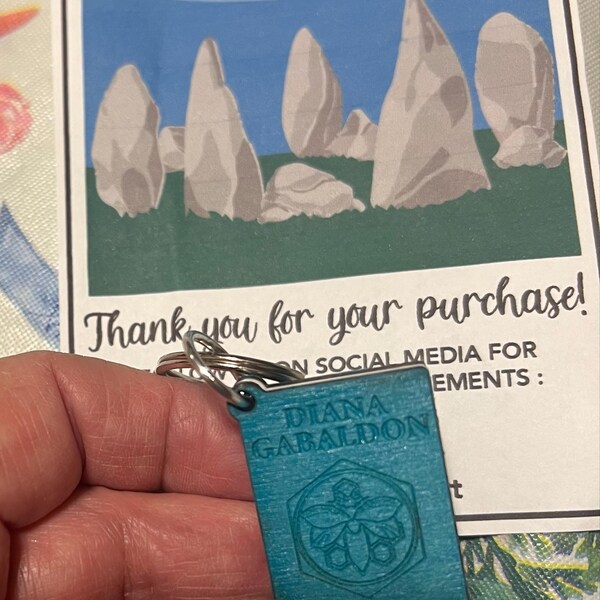 Survivor Fire Tokens - Etsy