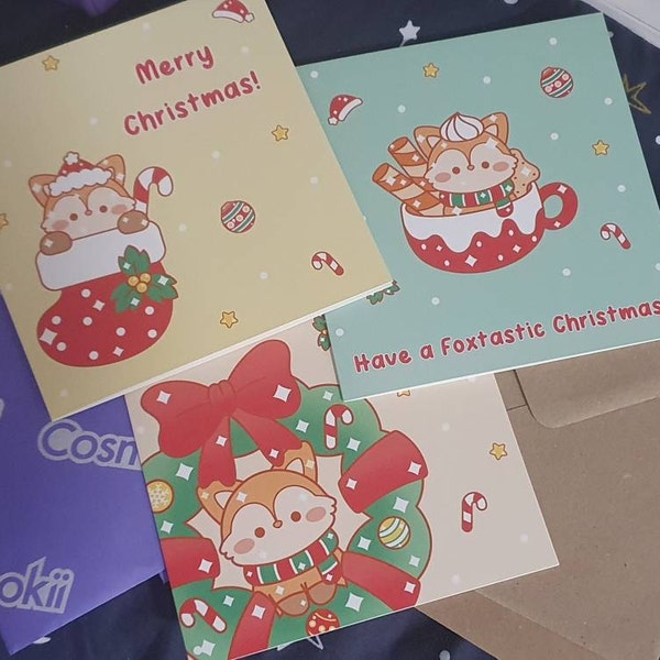 Videogame Wrapping Paper. Anime Wrapping Paper. Zelda Wrapping Paper ...