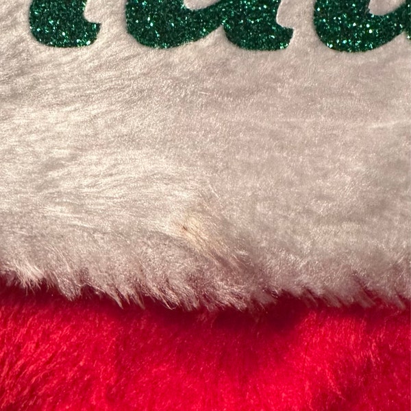 Avon Lady Vinyl Sticker Decal for Car Yeti Mascara 2.5 X 4 FREE ...