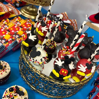 Poppy Clay Cutter Floral Clay Cutter Polymer Clay Cutter - Etsy