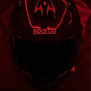 Bhaal Babe Baldur's Gate 3 Vinyl Decal, Bloodless, BG3, Astarion ...