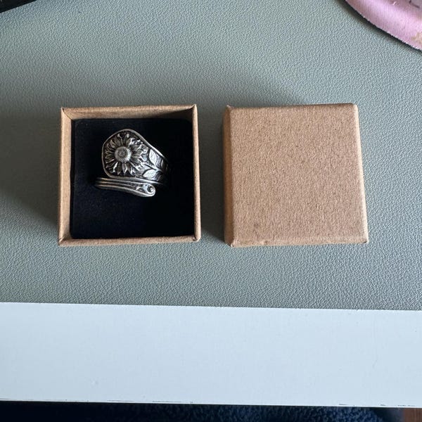 Drone Pilot Wings UAV Operator Wings 3 Inches Wide Multirotor ...