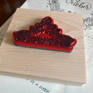 Piano Fingering and Music Theory Rubber Stamp A Great - Etsy