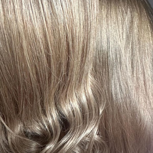 Crownthat “cheer Ponytails for Your Cheer Princess”! Don’t Let Your ...