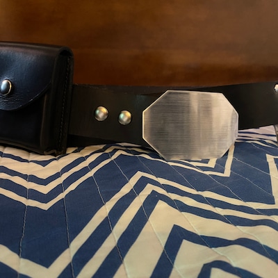 Leather Tabards, Star Wars, Sith, Anakin, Dark Lord, Skywalker, Mortal ...