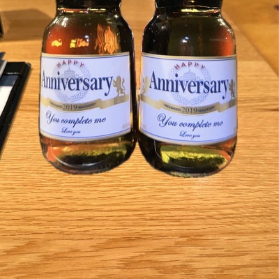 Beer Custom Labels - Etsy