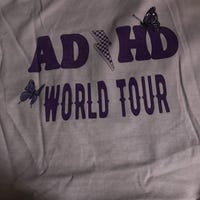 MRI Tech, Mri Shirt, Easter Mri Tech, Radiology Gifts, Spring Mri Tech ...