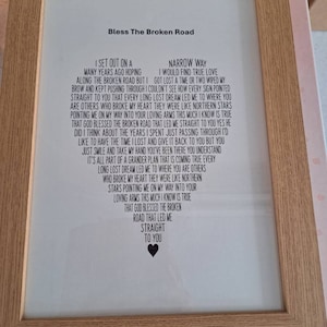 Bob Seger Guitar Shaped SVG,PNG, and JPG File - Etsy