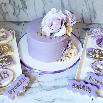 TMP Super GOLD Metallic Dust for Decoration Use Only - Etsy