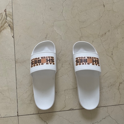 Dark Blue Light Blue or Black Denim Stretch Jean Patches - Etsy