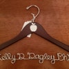 Magistrate Gift, Professional Gift Ideas for Judge, Gift for Magistrate ...