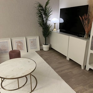 Brother Definition Print Brother Gift Gift for Brother - Etsy