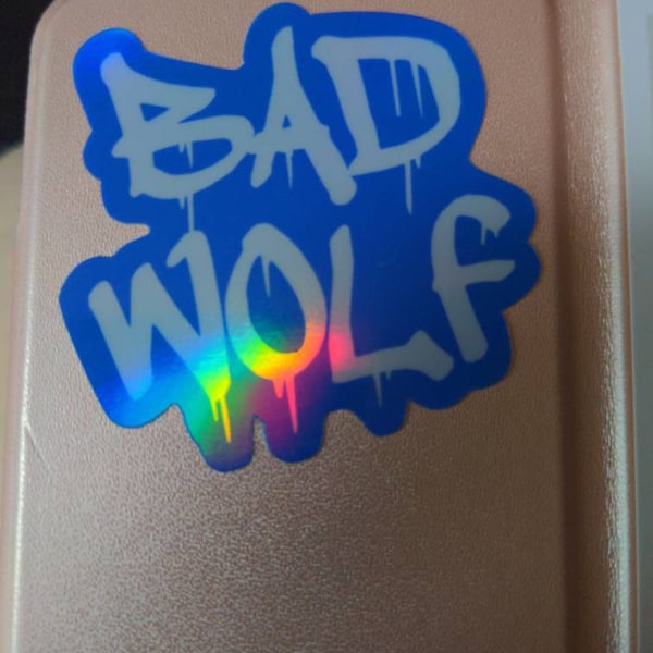 Sage Healer Job Class Sticker • FFXIV FF14 Logo Icon SGE MMORPG - Etsy