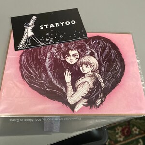 Omori Lightbulb Sticker - Etsy