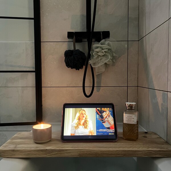 Shoe Rack | Rustic Shoe Rack | Wooden Shoe Rack | Shoe Bench | Shoe ...