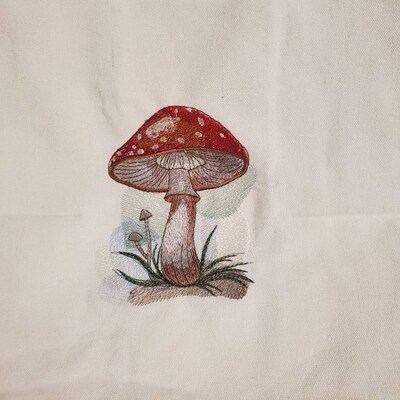 Tatting Necklace and Earrings Machine Embroidery Design Set - Etsy