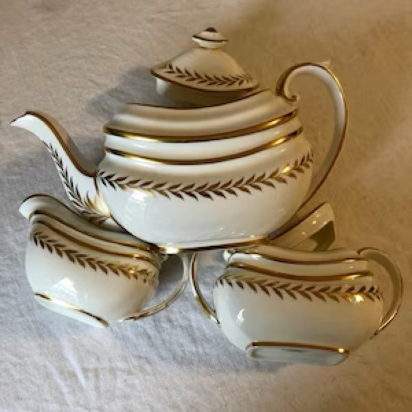 Peter Rabbit Set of Two Cups by Wedgwood, Made in England , Gift for ...