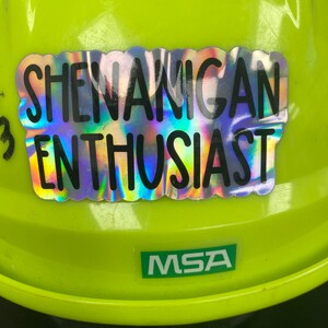 You're Sticker Funny Grammar Laptop Decals Inspirational | Etsy